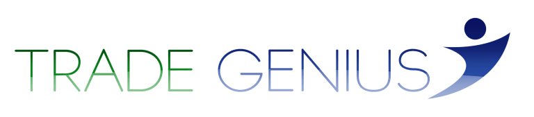 Trade Genius | Trade smarter.