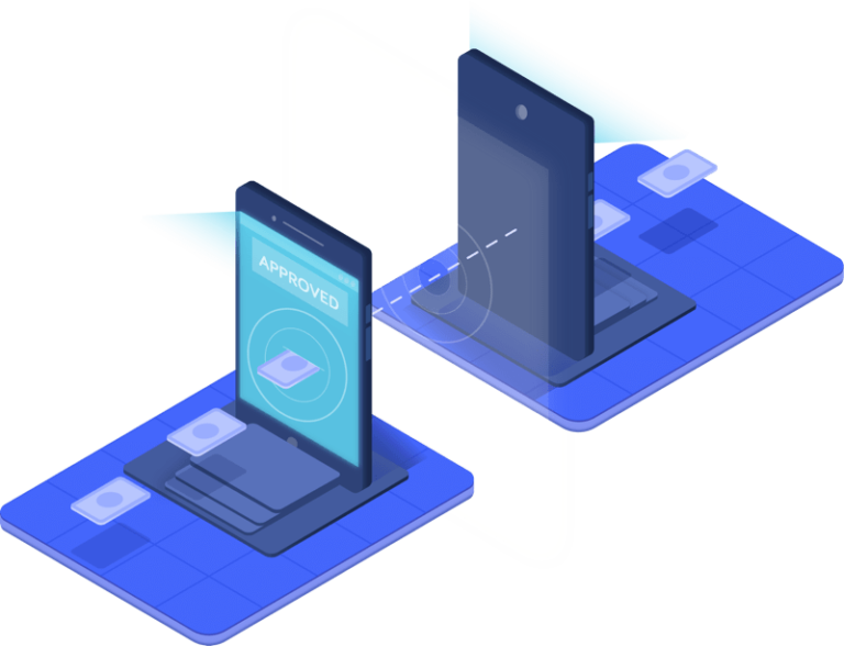 Trade Genius | Trade smarter.