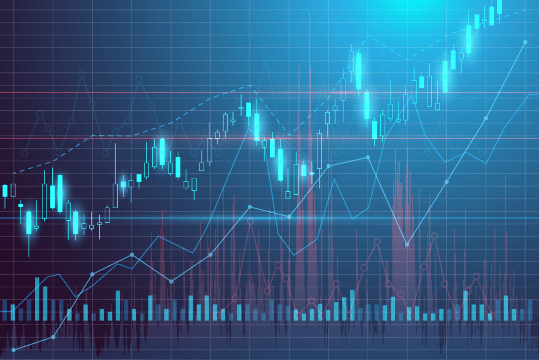 Personal | Trade Genius