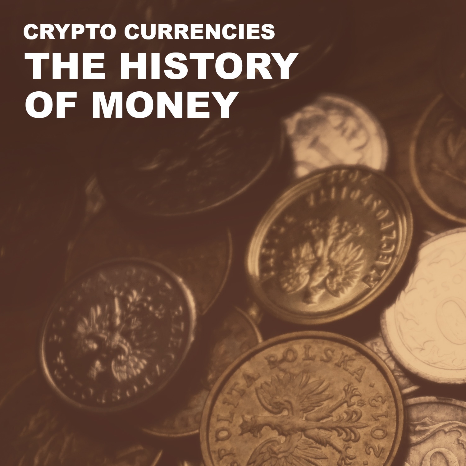 Learn to Trade Crypto | Trade Genius