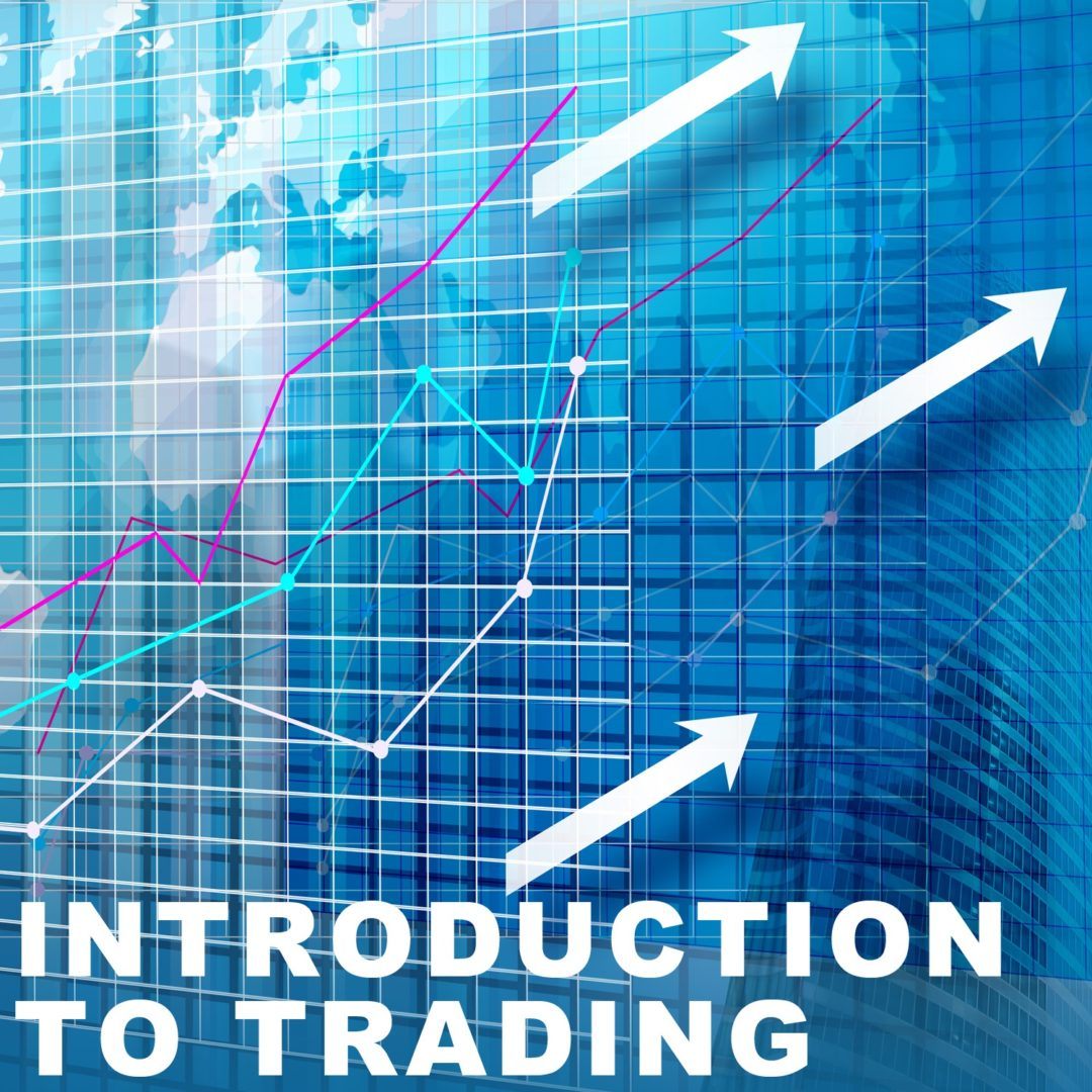 Learn to Trade ETF | Trade Genius