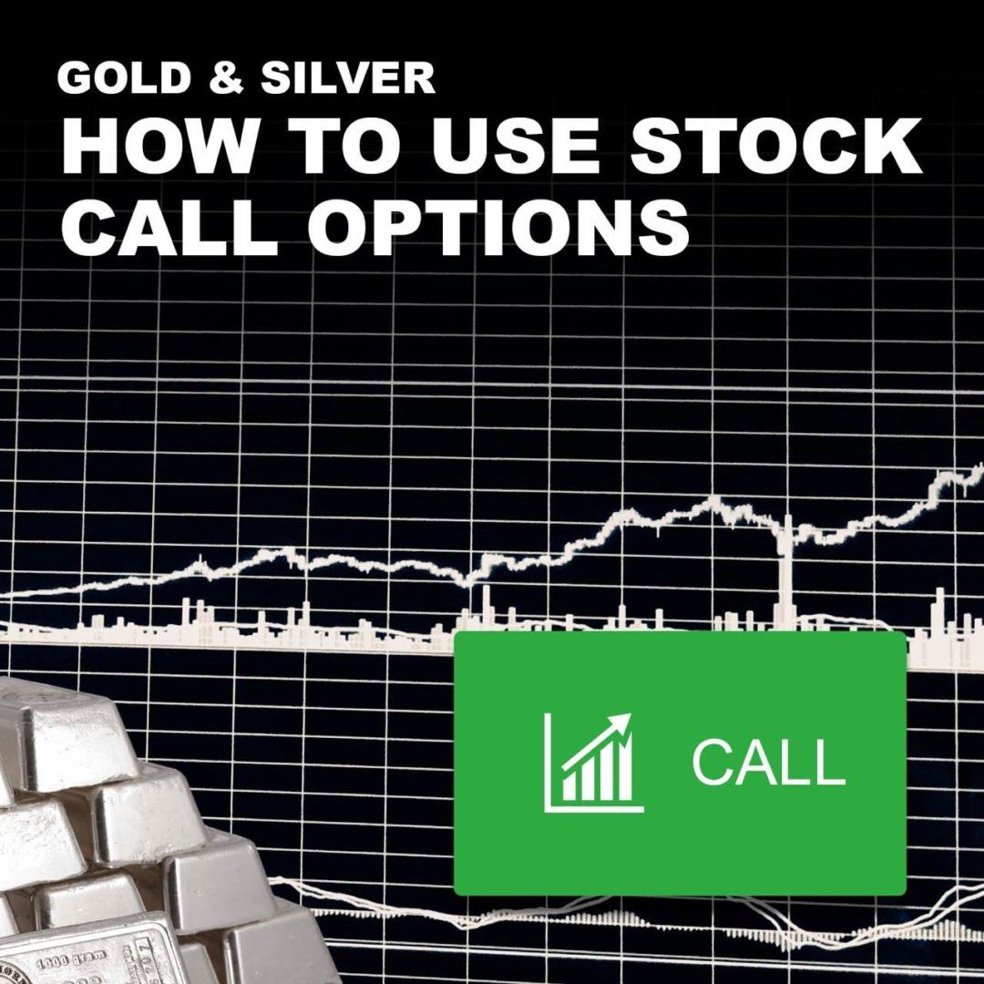 Trade Genius | Trade smarter.