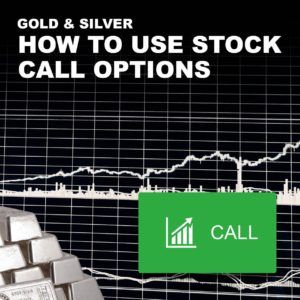 Trade Genius | Trade smarter.