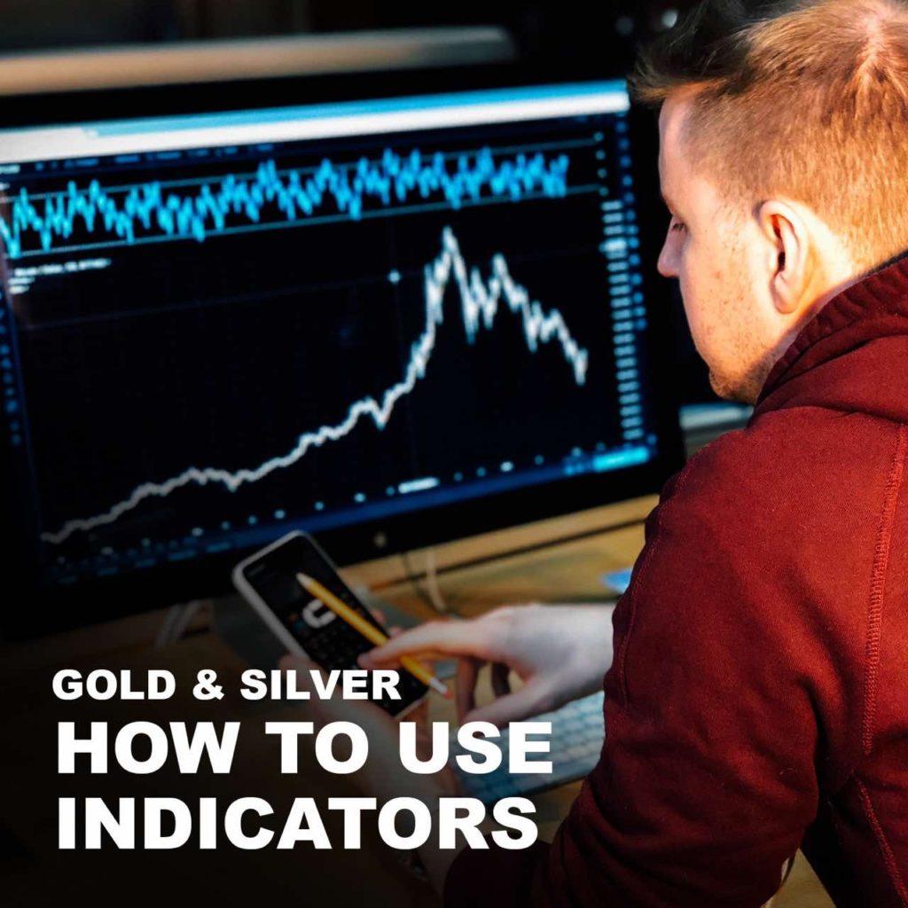 Trade Genius | Trade smarter.