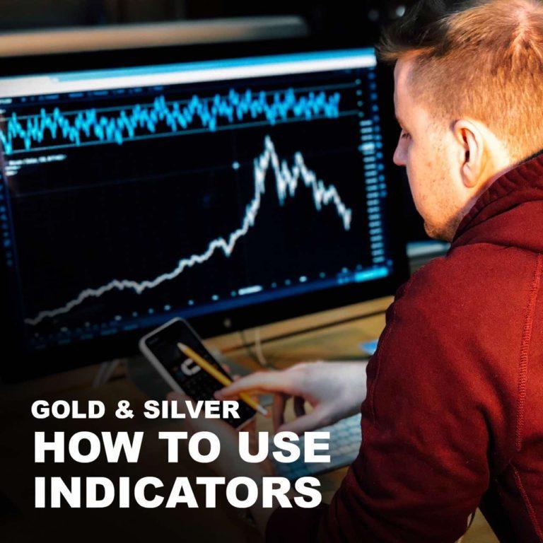 Trade Genius | Trade smarter.