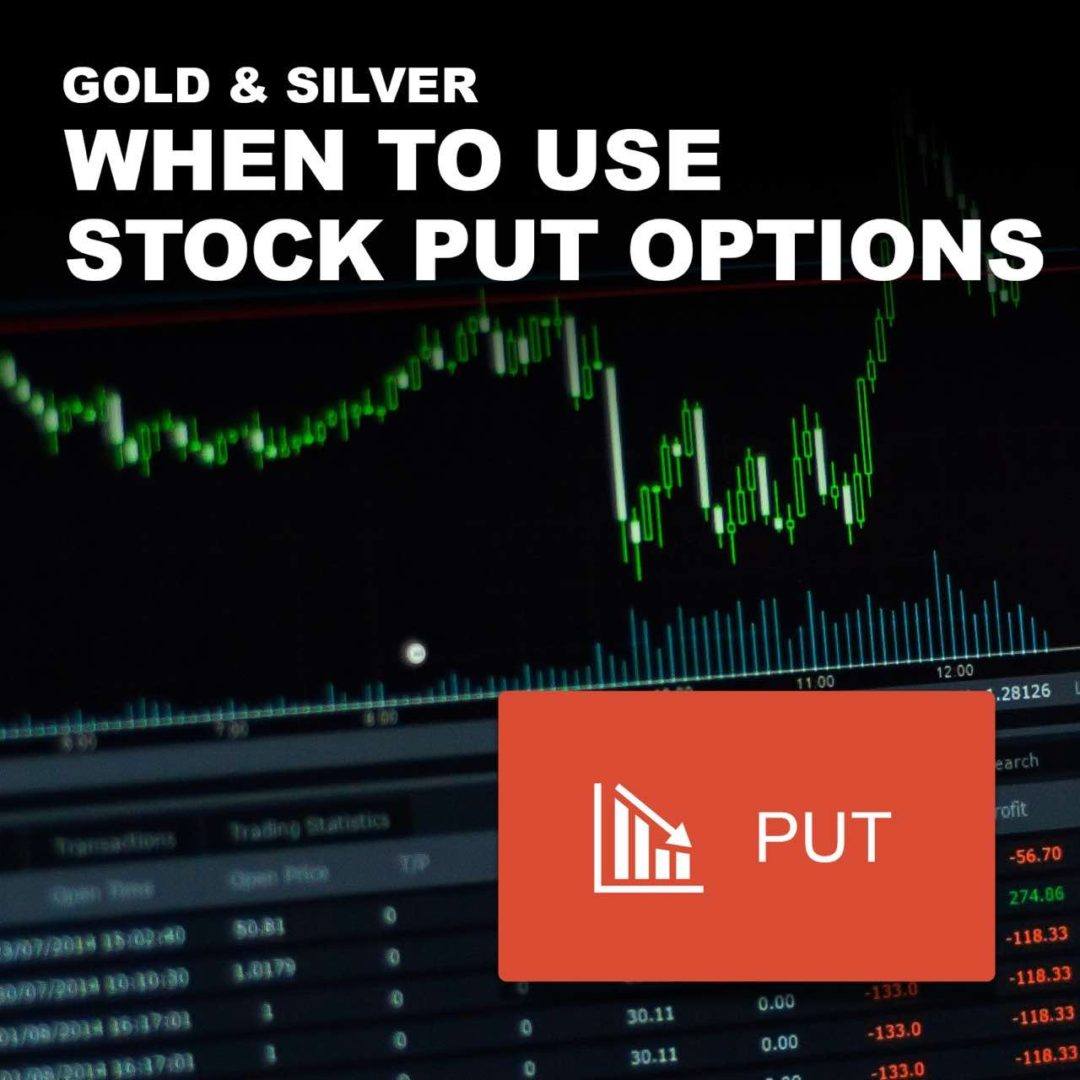 Trade Genius | Trade smarter.