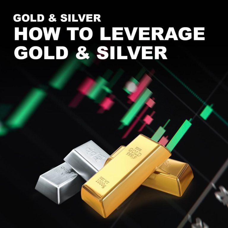 Trade Genius | Trade smarter.