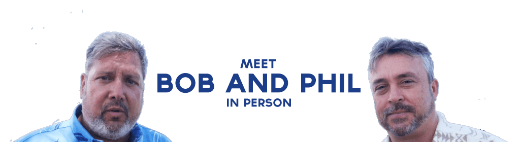 Trading topics | Trade Genius