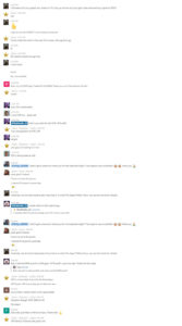 Trade Genius | Trade smarter.