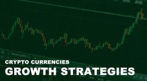 Trade Genius | Trade smarter.