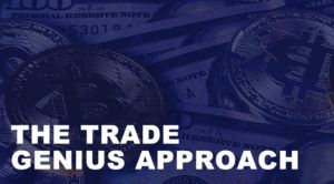 Trade Genius | Trade smarter.