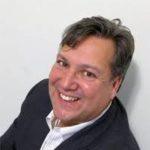 Bob Kudla | Trade Genius