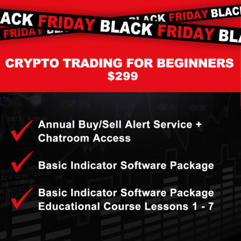 Trade Genius | Trade smarter.