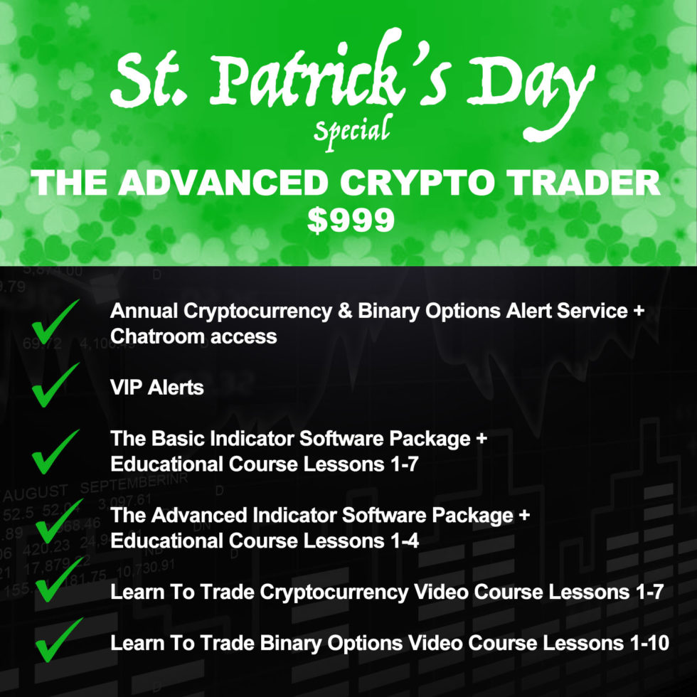 Trade Genius | Trade smarter.