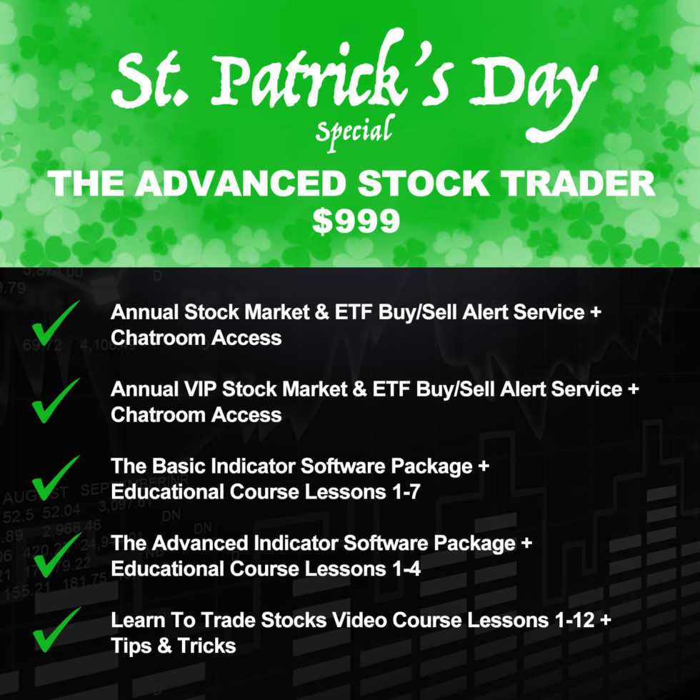 Trade Genius | Trade smarter.